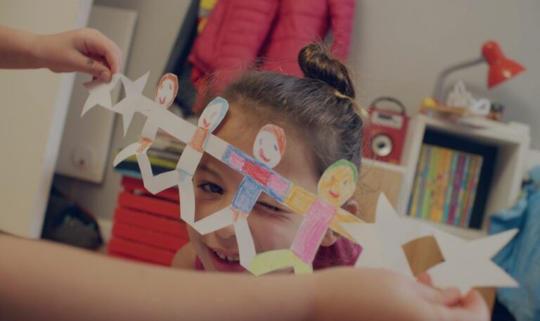 What is Child Welfare? Addressing Challenges and Solutions