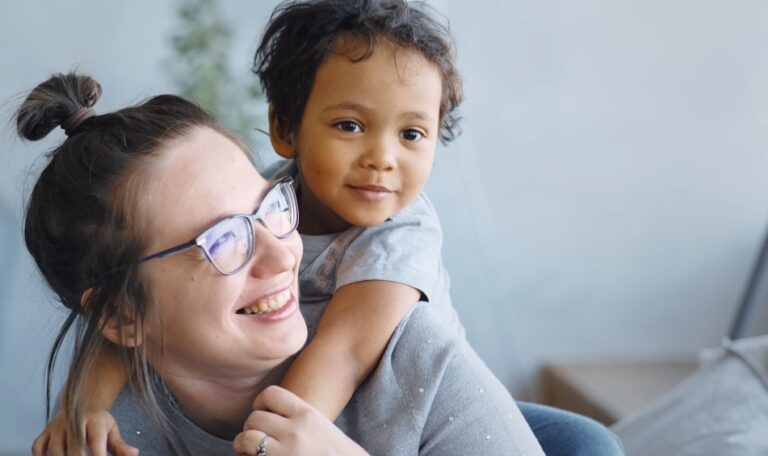 What is Child Welfare? Addressing Challenges and Solutions