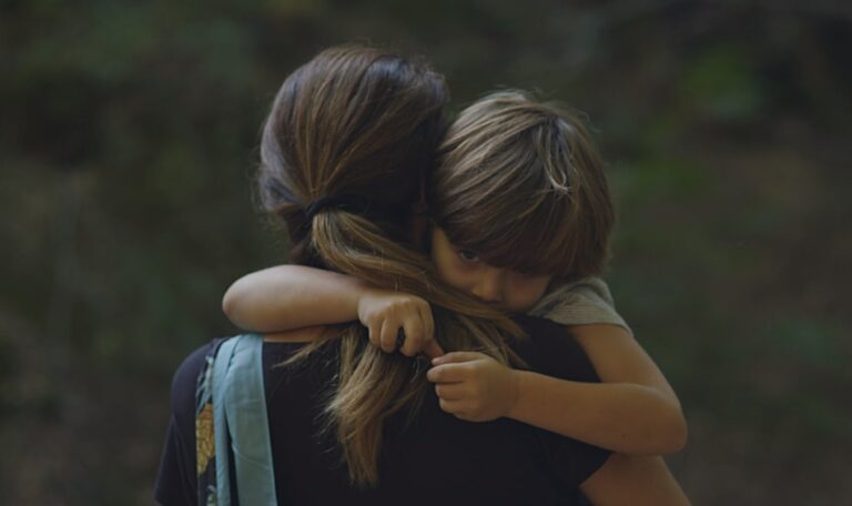 What is Child Welfare? Addressing Challenges and Solutions